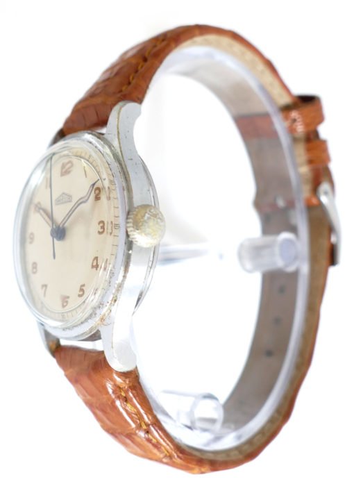 Angelus Watch Circa 1940 - Farfo.com